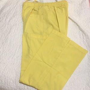 Other | Reina Scrub Set Medical Uniform | Poshmark